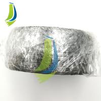 China 4284521 Thrust Plate For EX200-3 EX200-5 Excavator Spare Parts for sale