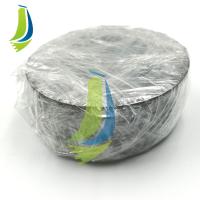 China 4284521 Thrust Plate For EX200-3 EX200-5 Excavator Spare Parts for sale
