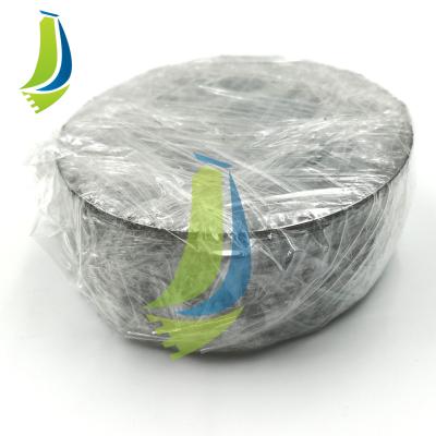China 4284521 Thrust Plate For EX200-3 EX200-5 Excavator Spare Parts for sale