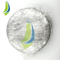 China 4284521 Thrust Plate For EX200-3 EX200-5 Excavator Spare Parts for sale