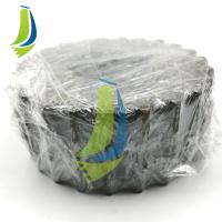 China 3100544 Planetary Gear For ZX200-3 ZX200-5 Excavator Spare Parts for sale