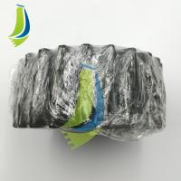 China 3100544 Planetary Gear For ZX200-3 ZX200-5 Excavator Spare Parts for sale