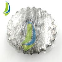 China 3100544 Planetary Gear For ZX200-3 ZX200-5 Excavator Spare Parts for sale