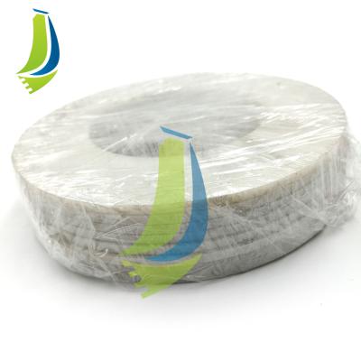 China 4401293 Spacer For EX210LC-5H Excavator Spare Parts for sale