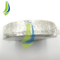China 4401293 Spacer For EX210LC-5H Excavator Spare Parts for sale