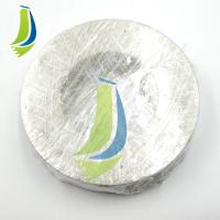 China 4401293 Spacer For EX210LC-5H Excavator Spare Parts for sale
