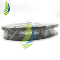 China 2050691 Carrier Assy For ZX200-3 ZX200-3G Excavator Spare Parts for sale