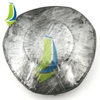 China 2050691 Carrier Assy For ZX200-3 ZX200-3G Excavator Spare Parts for sale