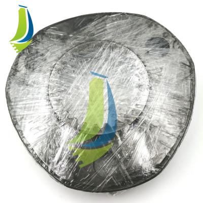 China 2050691 Carrier Assy For ZX200-3 ZX200-3G Excavator Spare Parts for sale