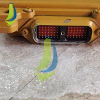 China 9X9972 Controller Gp-Electronic For D11N D11R Tractor Parts for sale