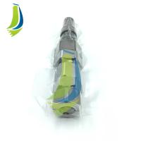 China Main Relief Valve For CX210B Excavator Spare Parts for sale
