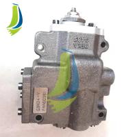 China 14727834 Regulator For EC210D Excavator Spare Parts for sale