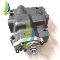 China 14727834 Regulator For EC210D Excavator Spare Parts for sale