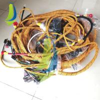 China 283-2933 External Wiring Harness For E330D Excavator Parts for sale