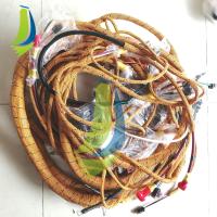 China 283-2933 External Wiring Harness For E330D Excavator Parts for sale