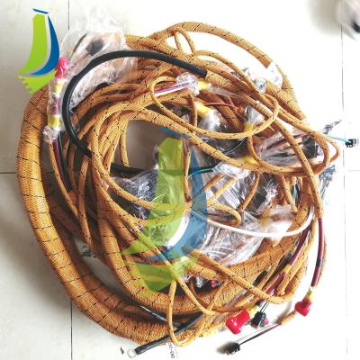 China 283-2933 External Wiring Harness For E330D Excavator Parts for sale