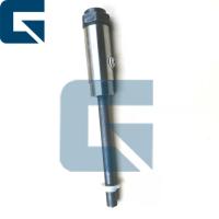 China 4W-7017 4W7017 Engine 3406B 3408 Diesel Fuel Injector for sale