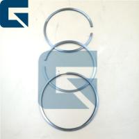China 1W-8922 1W8922 Engine 3406B 3408 Engine Parts Piston Ring for sale