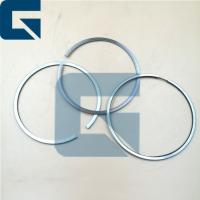 China 1W-8922 1W8922 Engine 3406B 3408 Engine Parts Piston Ring for sale