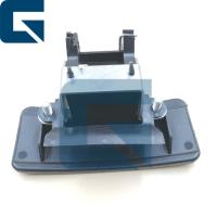 China 4369645 Excavator ZX280LCN-3 Cabin Door Out Handle for sale