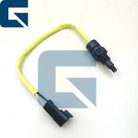 China 107-8618 1078618 Excavator M330D Water Temp Sensor for sale