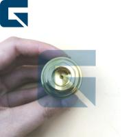 China 161-1705 1611705 Excavator E329D E330D Oil Pressure Sensor for sale