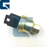 China 161-1705 1611705 Excavator E329D E330D Oil Pressure Sensor for sale