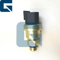 China 197-8393 1978393 Excavator E324D E325D Pressure Sensor for sale