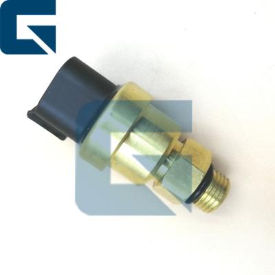 China 197-8393 1978393 Excavator E324D E325D Pressure Sensor for sale