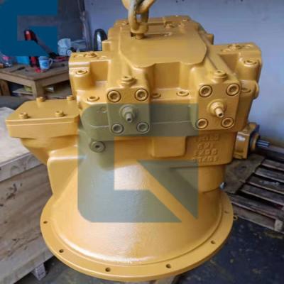 China 123-2229 1232229 Excavator E325B Main Hydraulic Pump for sale