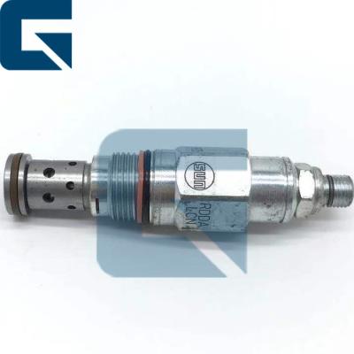China 14506683 VOE14506683 Excavator EC460B Main Relief Valve for sale