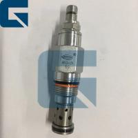 China 14506683 VOE14506683 Excavator EC460B Main Relief Valve for sale