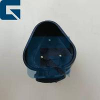 China 31Q4-40800 31Q440800 Excavator R210-7 R210-9 Pressure Sensor for sale