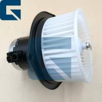 China ND292500-0650 ND2925000650 Excavator D85 D375A Fan Blower Motor for sale