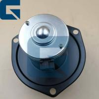 China ND292500-0650 ND2925000650 Excavator D85 D375A Fan Blower Motor for sale