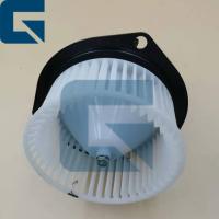 China ND292500-0650 ND2925000650 Excavator D85 D375A Fan Blower Motor for sale