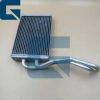 China YT20M00004S035 Excavator SK200LC-6 Air Conditioning Radiator Heater for sale