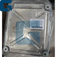 China VOE21323765 21323765 ECU Controller For Truck for sale
