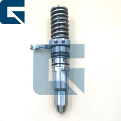 China 4P-9076 4P9076 Engine 3508 3512 3516 Diesel Fuel Injector for sale