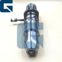 China 4P-9076 4P9076 Engine 3508 3512 3516 Diesel Fuel Injector for sale
