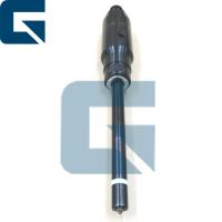 China 104-9453 1049453 Excavator E330B Diesel Fuel Injector for sale