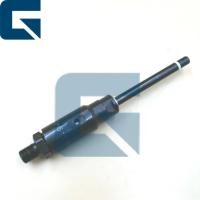 China 104-9453 1049453 Excavator E330B Diesel Fuel Injector for sale
