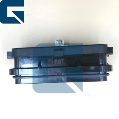 China 153-2630 1532630 Excavator E320D E329D Connector Plug for sale