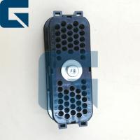 China 153-2630 1532630 Excavator E320D E329D Connector Plug for sale