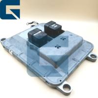 China 172-9387 1729387 Tractor 776D 784C Controller ECM for sale