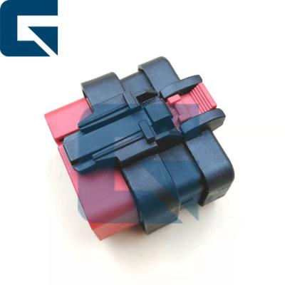 China 230-4009 2304009 Excavator E320D2 Connector Plug for sale