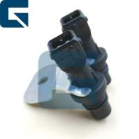 China 236-6221 2366221 Excavator E330C E330D Crankshaft Position Sensor for sale