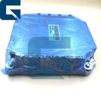 China 20582958 VOE20582958 Excavator EC360B Controller ECM for sale