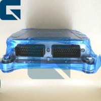 China 20582958 VOE20582958 Excavator EC360B Controller ECM for sale