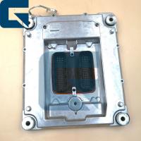 China 21300122 VOE21300122 Excavator EC460B Controller ECM for sale